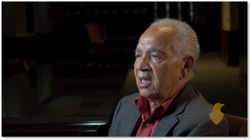 News Center — The Judge Frank M. Johnson, Jr. Institute