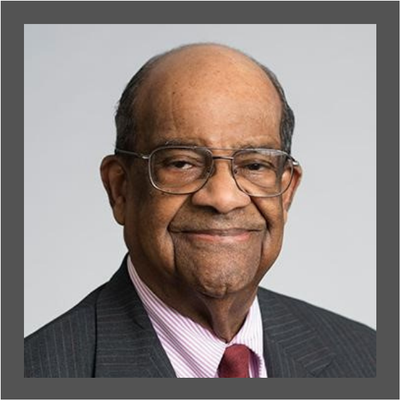 Board & Staff — The Judge Frank M. Johnson, Jr. Institute