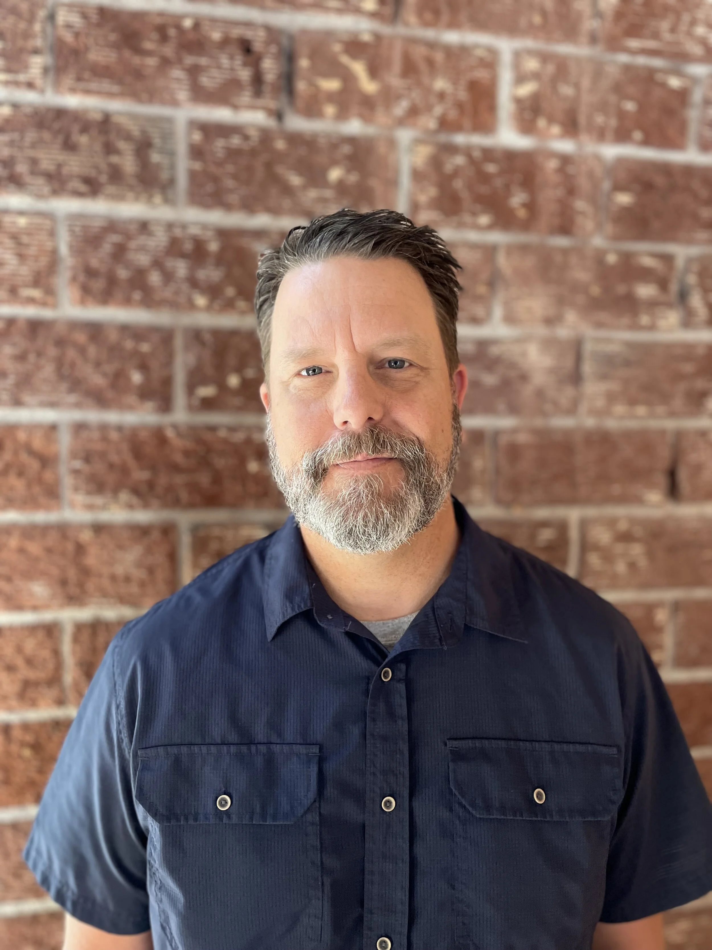 About Us - Contract Flooring and Interiors - Oregon & Washington - CF&I ...