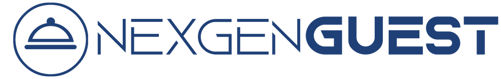 NexGen Guest No Download Hotel App