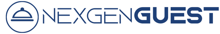 NexGen Guest No Download Hotel App