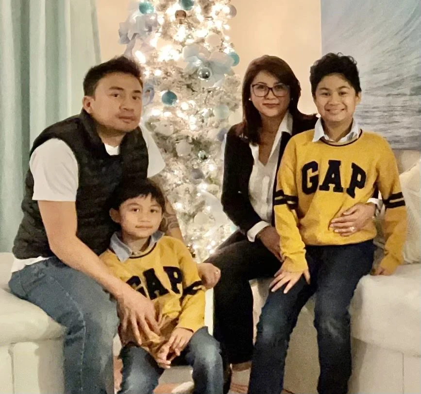 About Us — Zac Rose & Associates