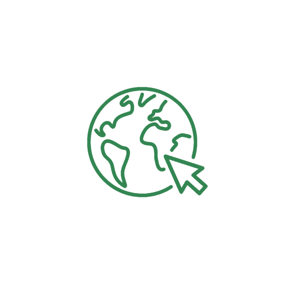 Huddle-Green Conferences, Virtual Meetings, Event Technology