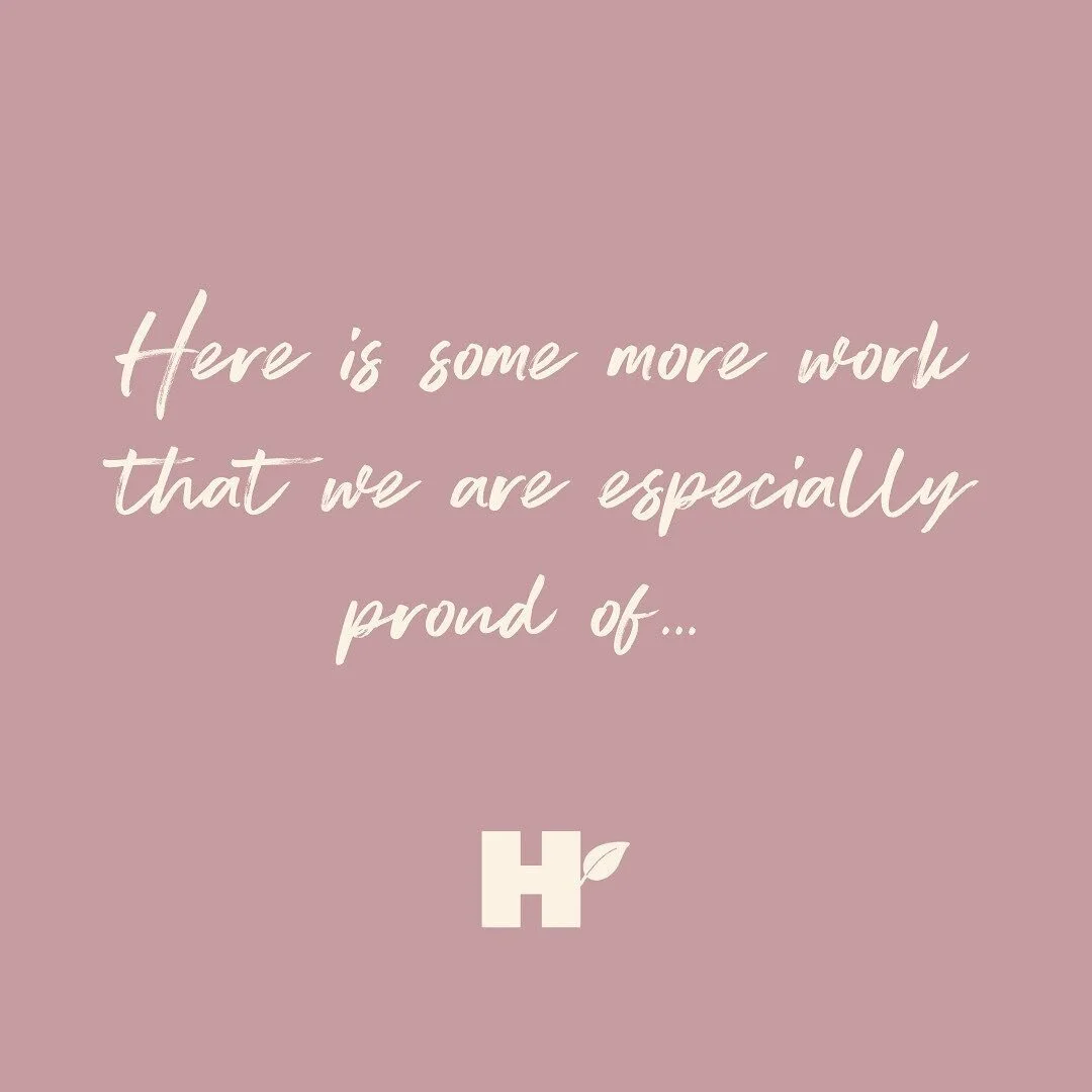 Huddle-Green Conferences, Virtual Meetings, Event Technology