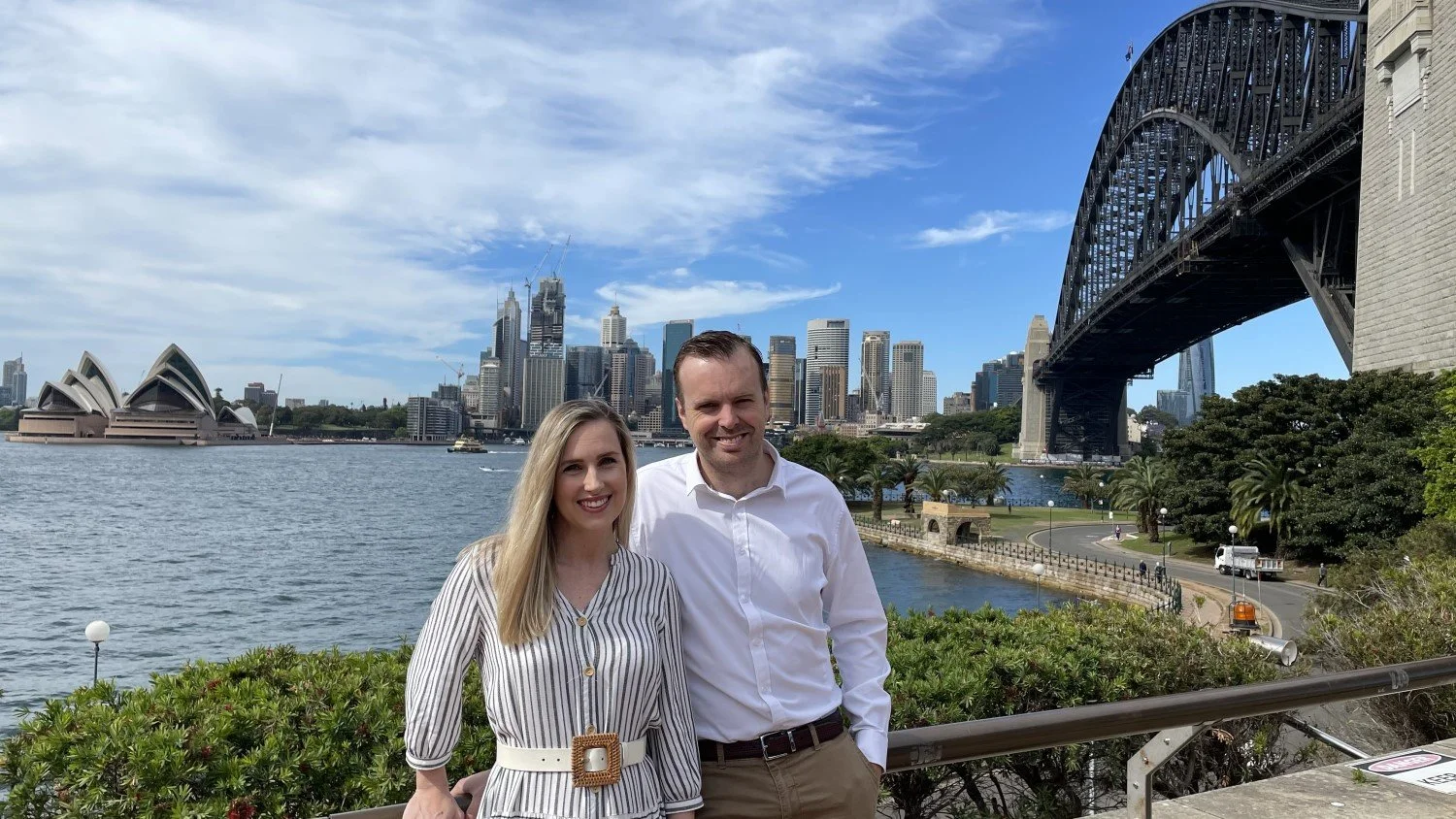 Huddle-Green Conferences, Virtual Meetings, Event Technology