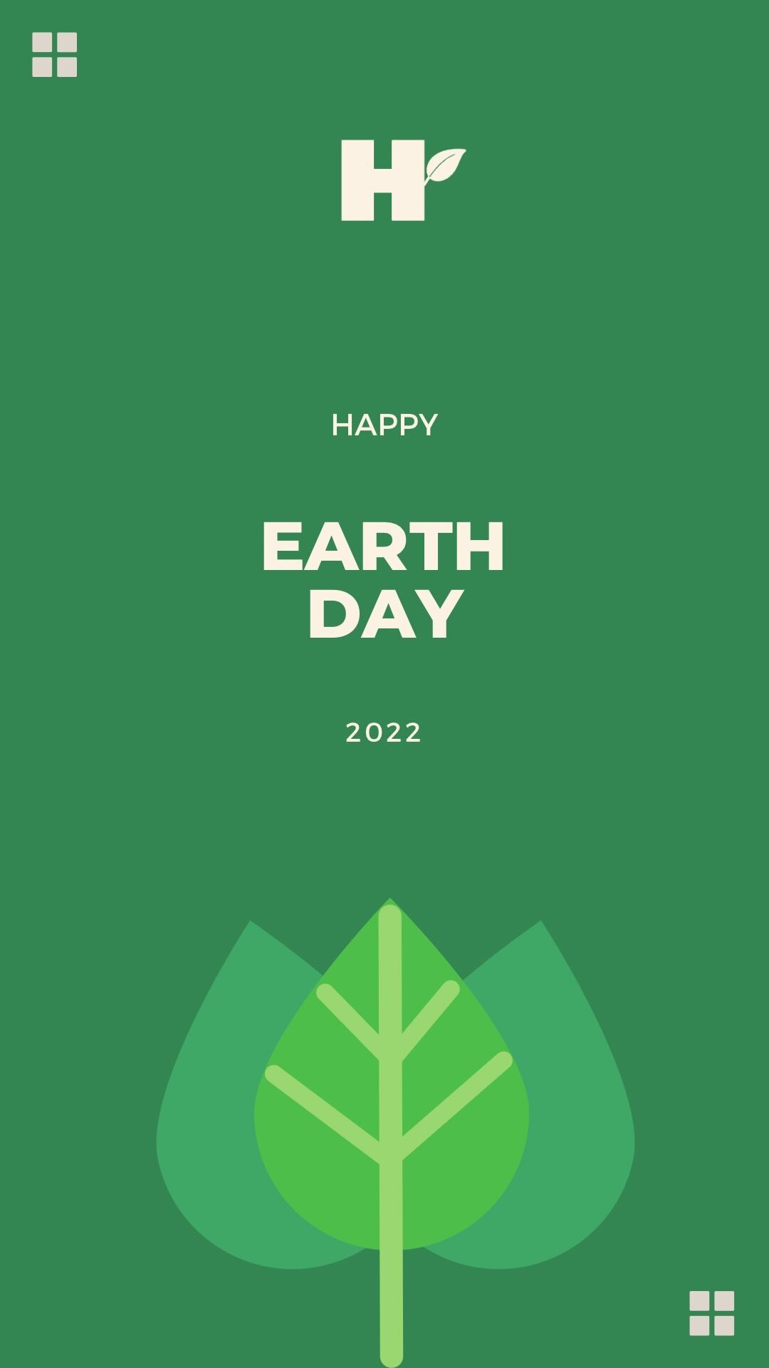 Huddle-Green Conferences, Virtual Meetings, Event Technology