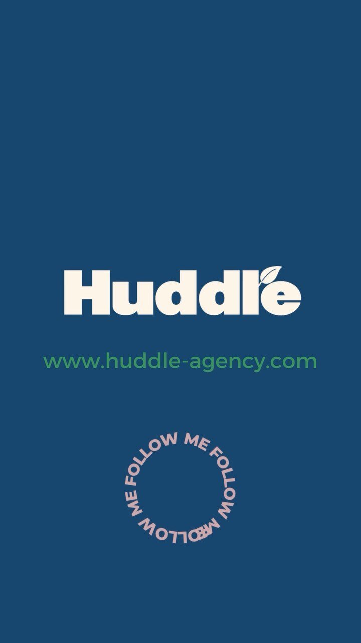 Huddle-Green Conferences, Virtual Meetings, Event Technology
