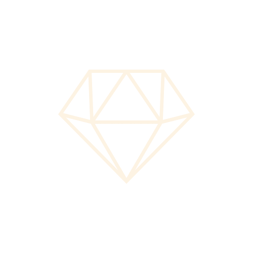 Huddle-Green Conferences, Virtual Meetings, Event Technology