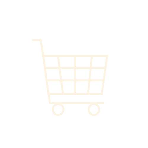 Huddle-Green Conferences, Virtual Meetings, Event Technology