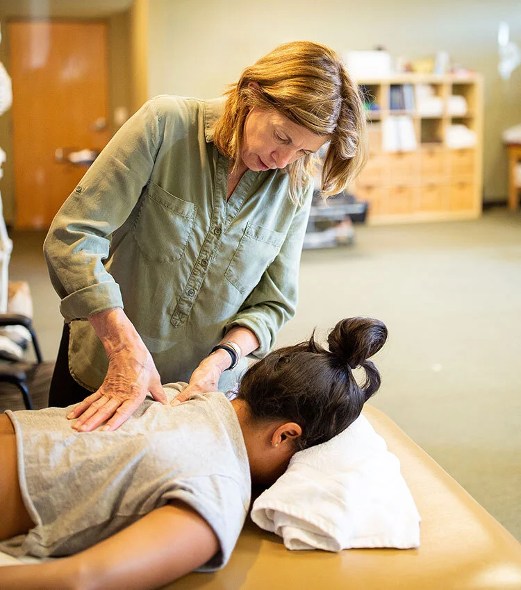 physical-therapy-momentum-physical-therapy