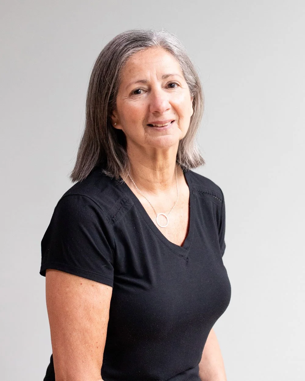 Meet Our Team — Momentum Physical Therapy