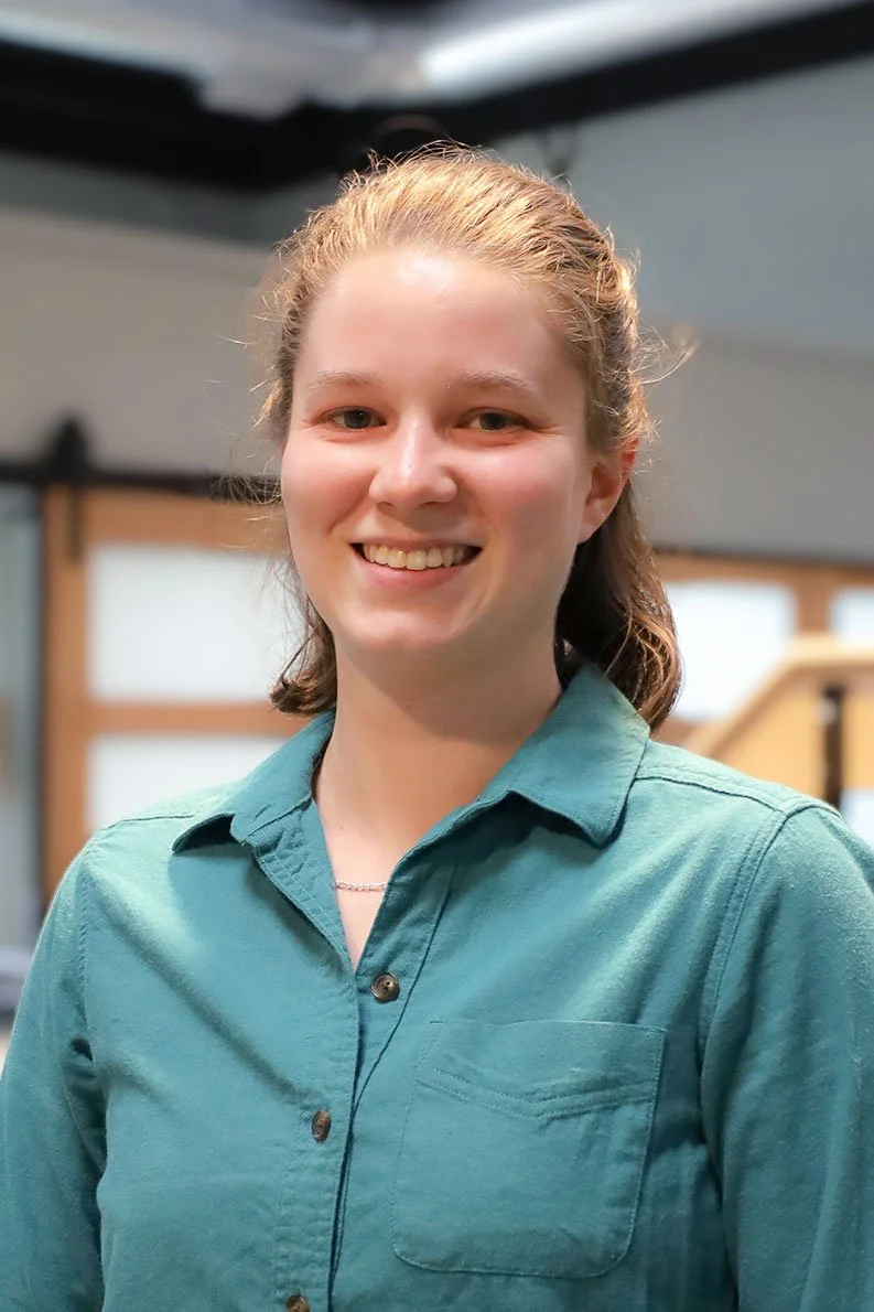 Meet Our Team — Momentum Physical Therapy