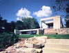 Schwartz House — KAPC