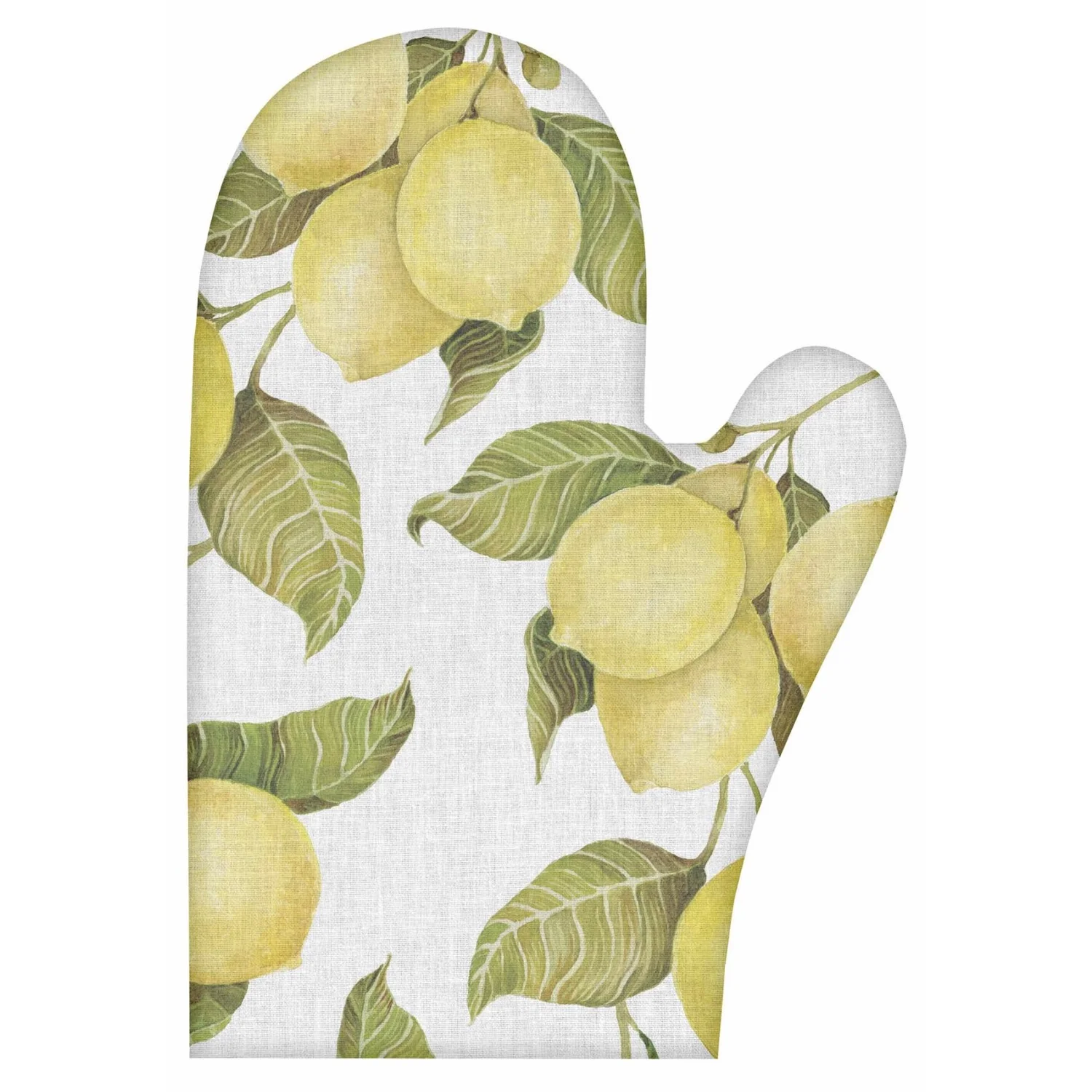 Oven Mitts & Potholders — Sarah Rose