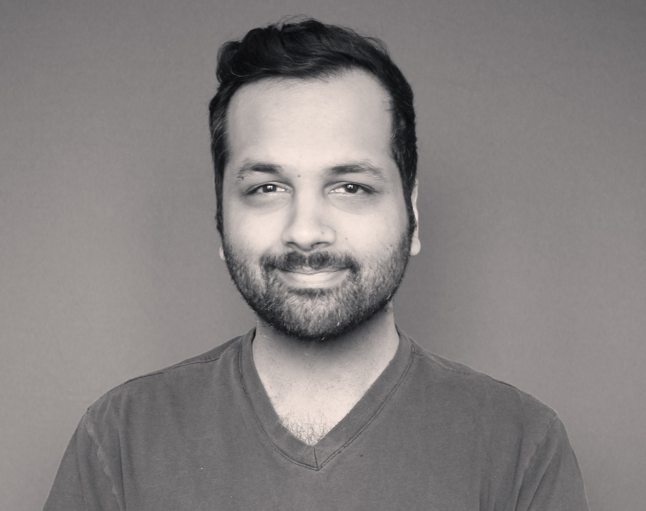 Our Cast — Stir Friday Night