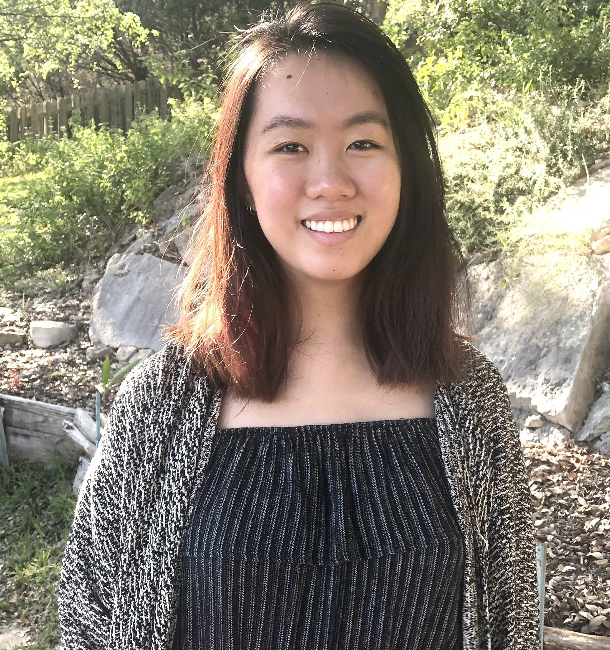 Our Cast — Stir Friday Night