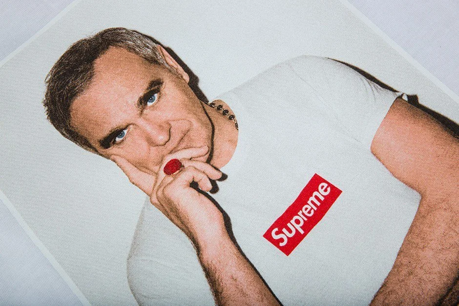Hypebeasts, Supreme, and Happy Dad: The Creator Economy Is Following ...
