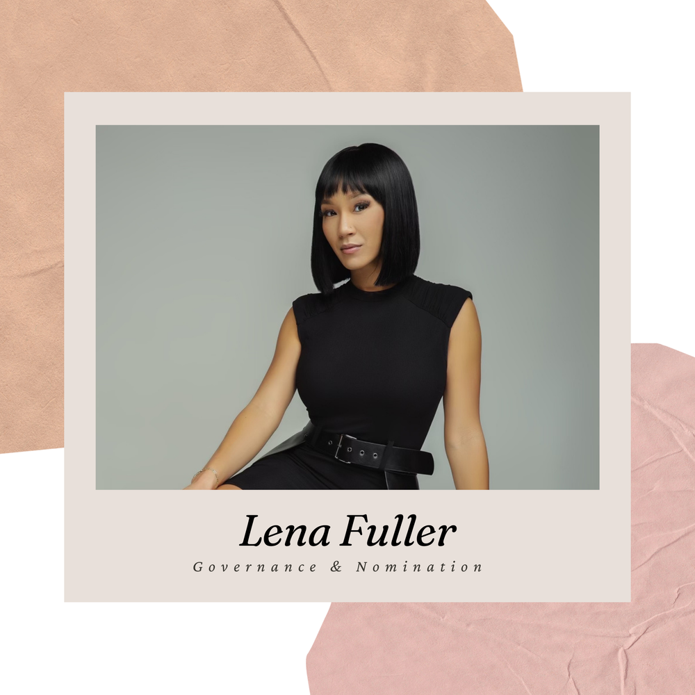 Meet The Board — Unorthodox Therapy Inc.