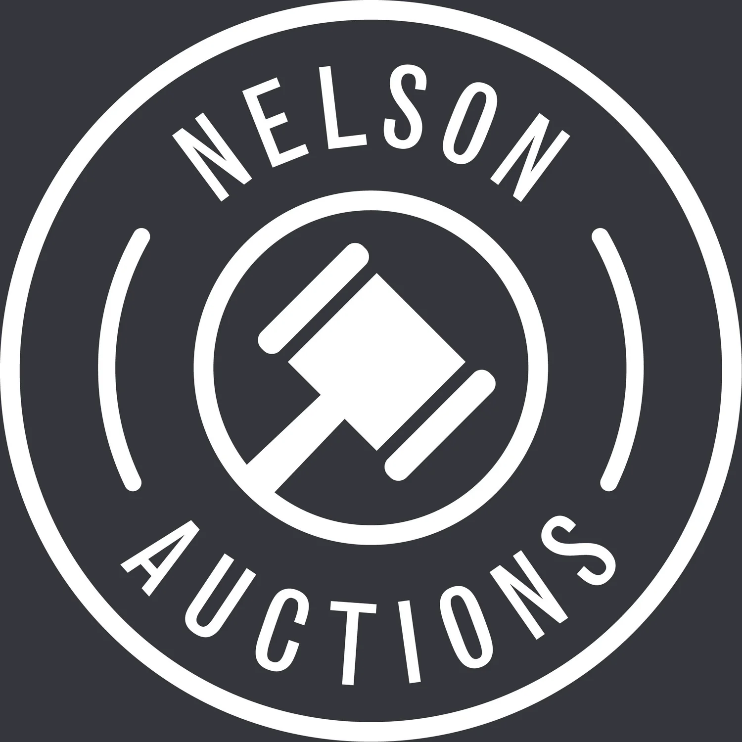 Nelson Auctions - we put you first