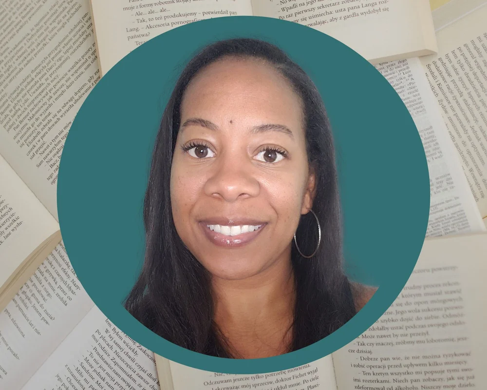 Virtual mental health support for seniors near me