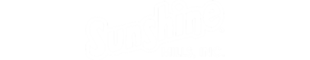 Sunshine Mills