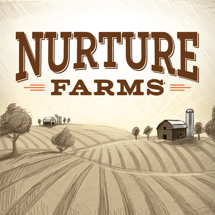 Nurture Farms — Sunshine Mills