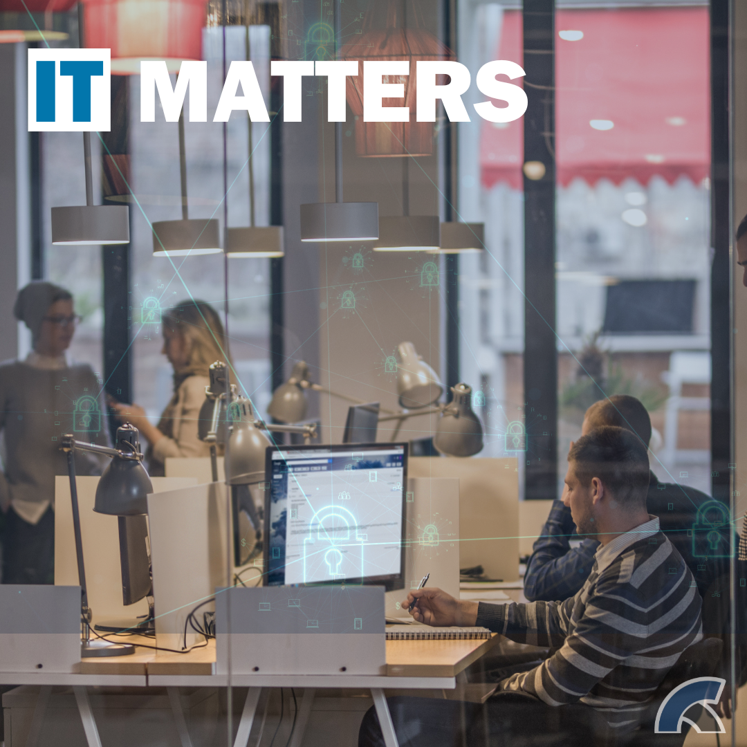 RawTech - Business Technology Solutions