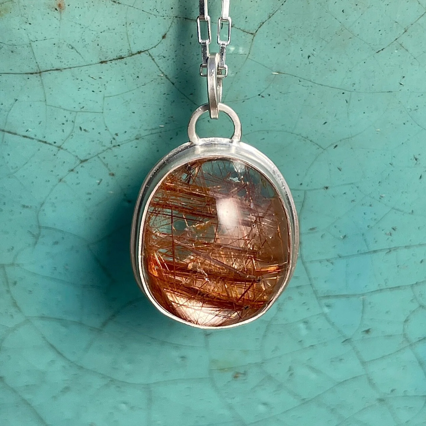 Shop Rings — ANO Jewelry