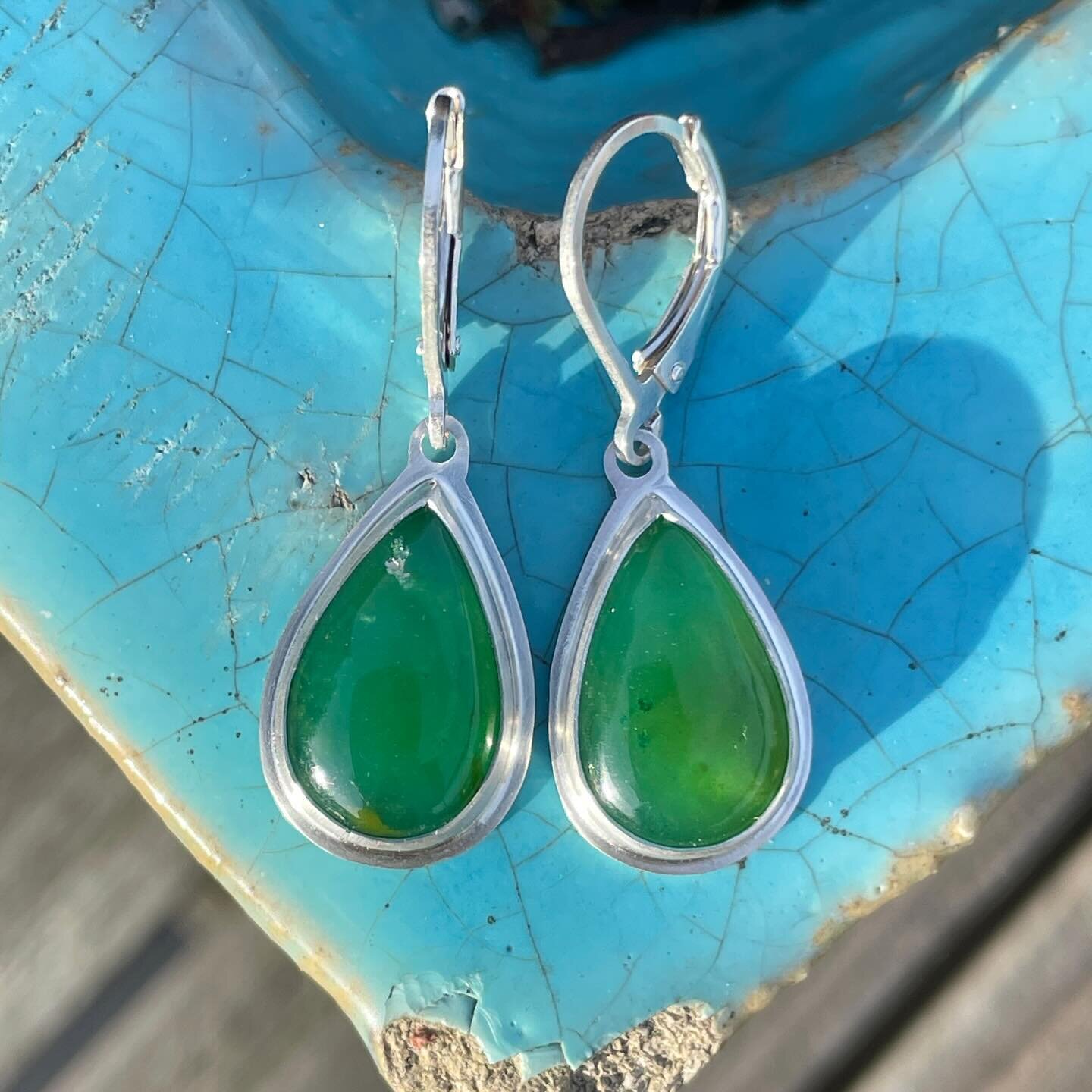 Shop Rings — ANO Jewelry