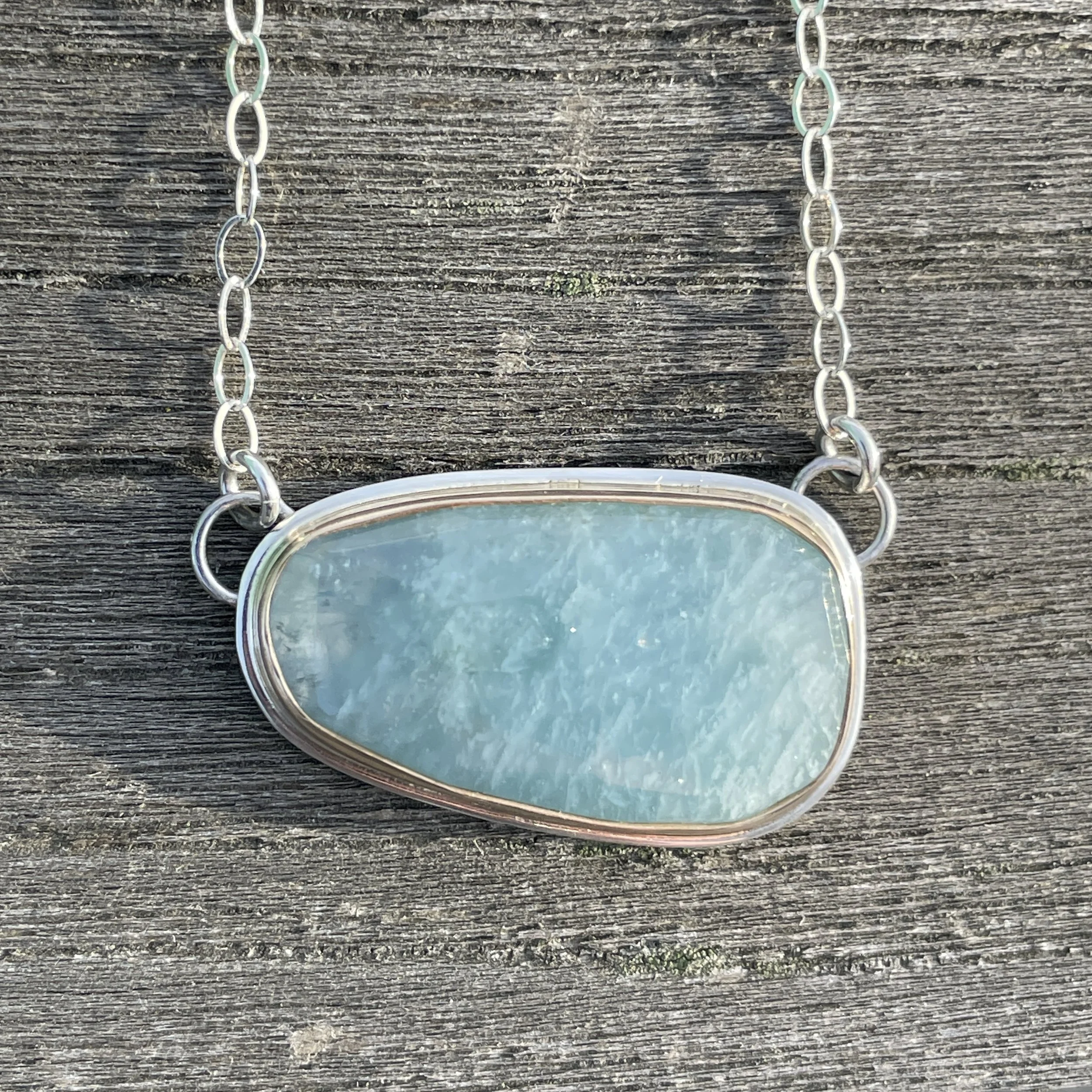 Shop Necklaces — ANO Jewelry