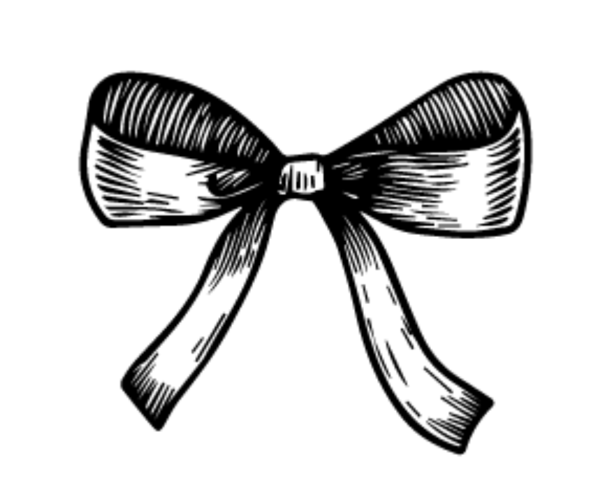 Textile Tours of Paris