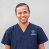 Our Surgeons — Coffs Day Hospital