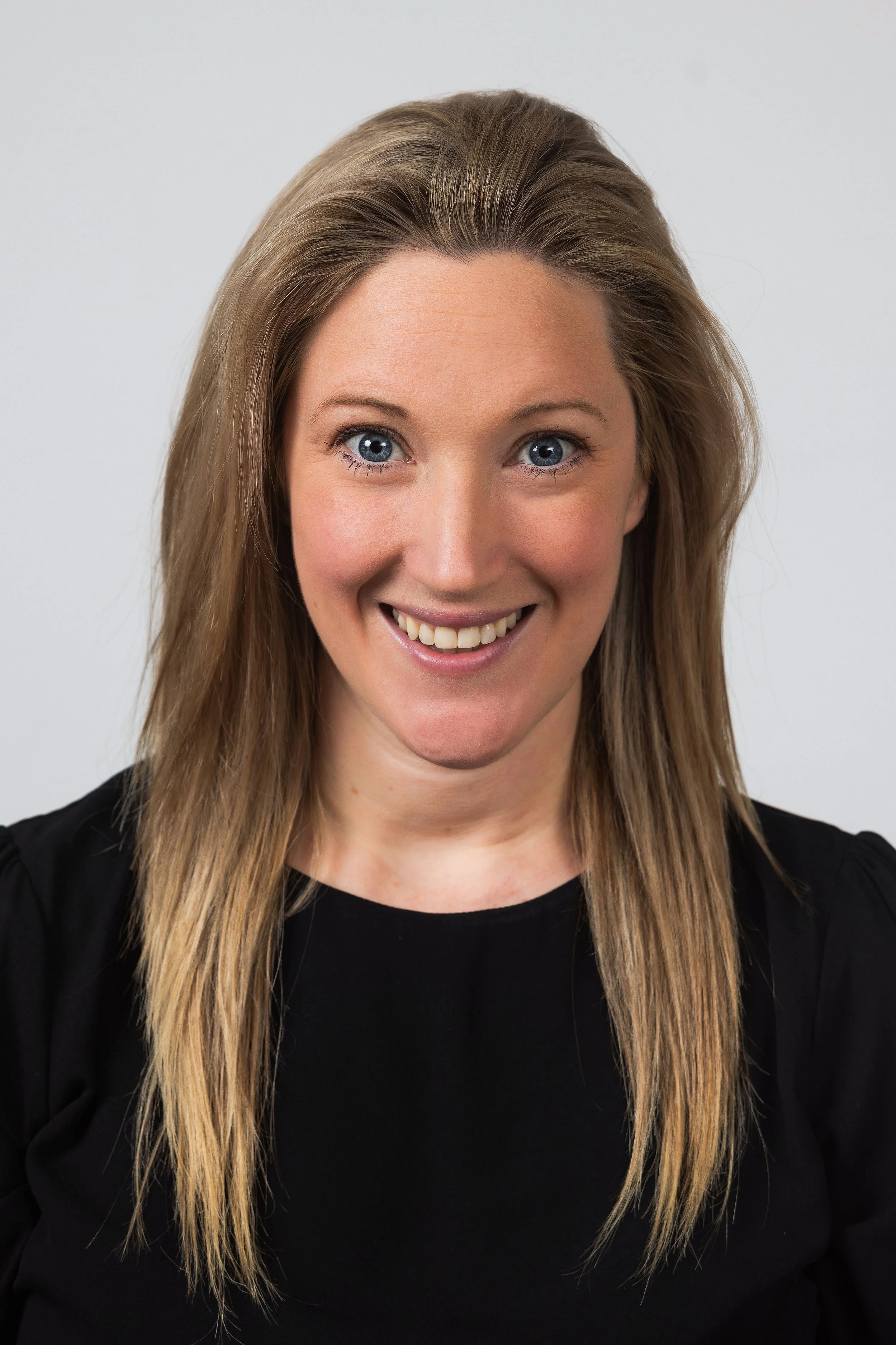 Our Surgeons — Coffs Day Hospital