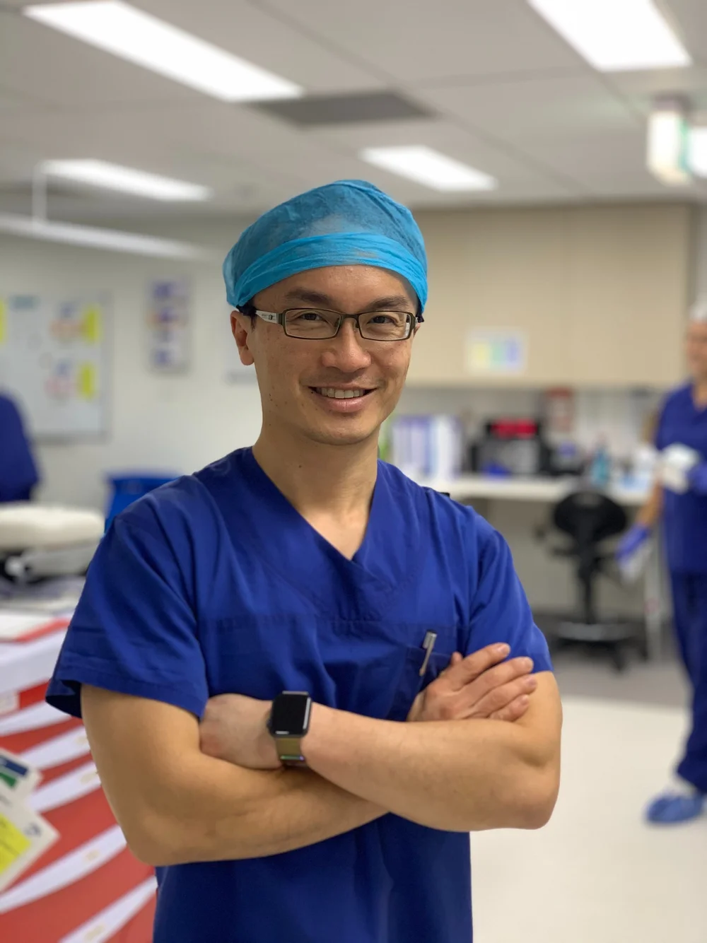 Our Surgeons — Coffs Day Hospital