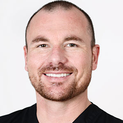 Our Surgeons — Coffs Day Hospital