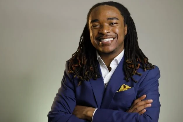 Our Therapist — Your Neighborhood Clinic