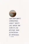 Can you really prove anything? — The Practice Co