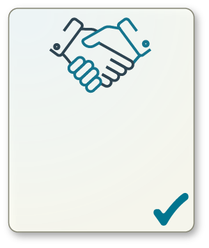 Book BSL Interpreters UK-Wide with Renowned Deaf-Led Agency — Remark!