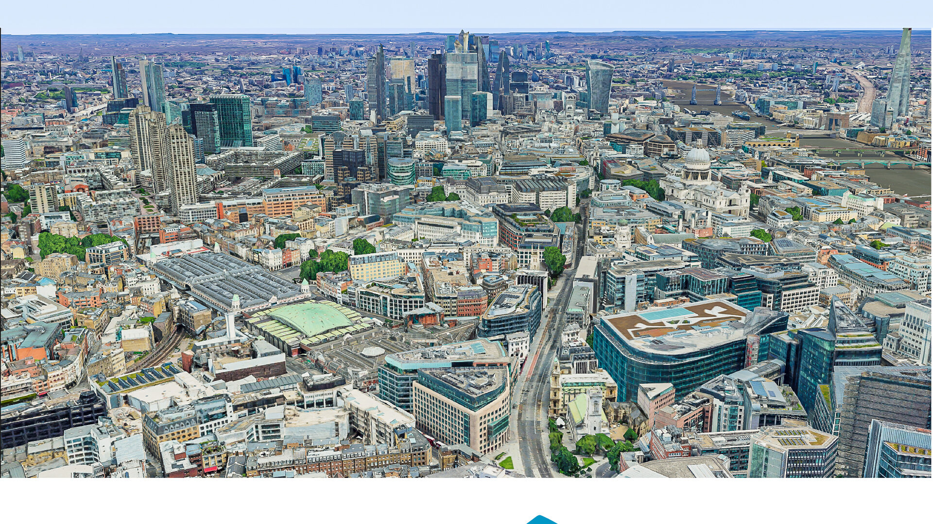 Contact us — Remark!