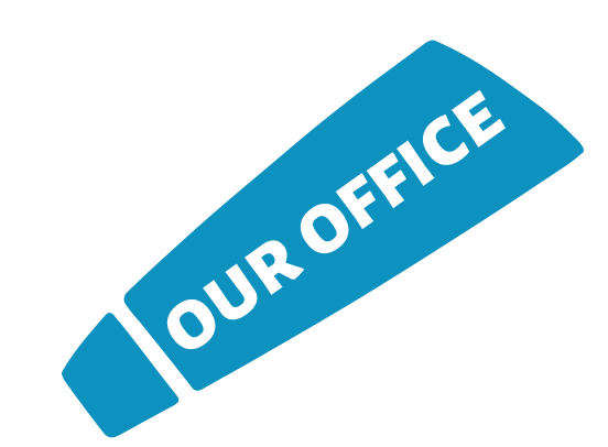 Contact us — Remark!