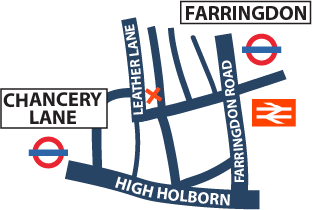 Contact us — Remark!