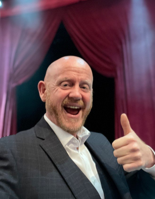 BSL Courses — Remark!