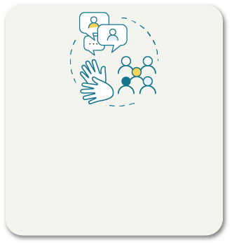 Signature Level 6 Diploma in Sign Language Interpreting — Remark!