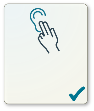 Book BSL Interpreters UK-Wide with Renowned Deaf-Led Agency — Remark!