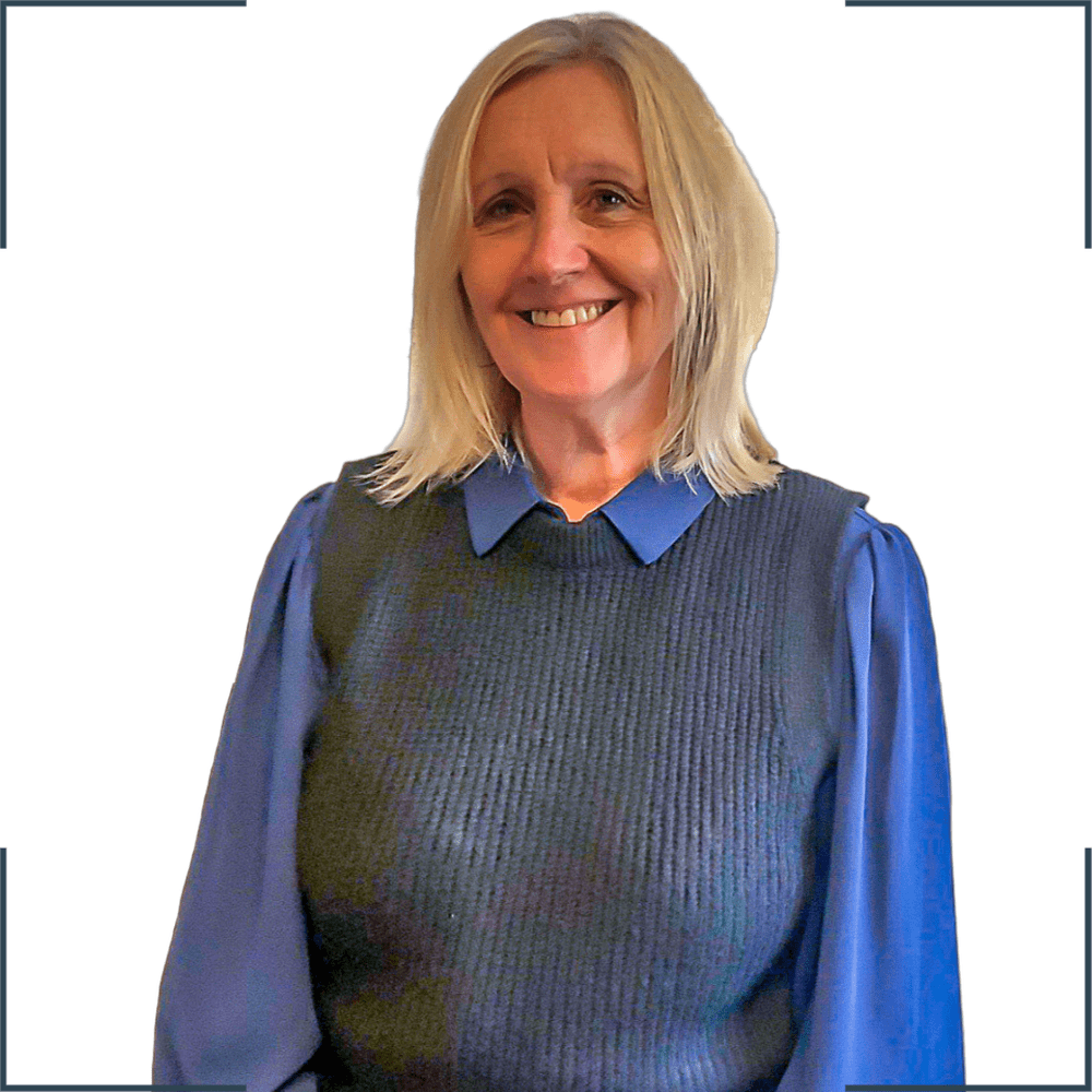 Learn Sign Language with the UK's Leading BSL Training Centre — Remark!