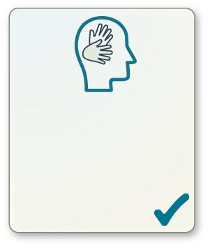 Book BSL Interpreters UK-Wide with Renowned Deaf-Led Agency — Remark!