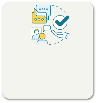 Signature Level 6 Diploma in Sign Language Interpreting — Remark!