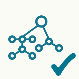 Deaf Relay Interpreting Services for Deaf People in the UK — Remark!