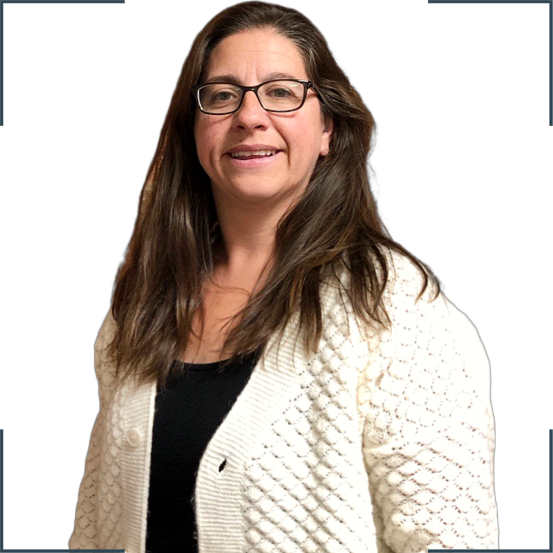 Learn Sign Language with the UK's Leading BSL Training Centre — Remark!