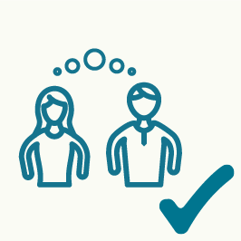 Deaf Relay Interpreting Services for Deaf People in the UK — Remark!